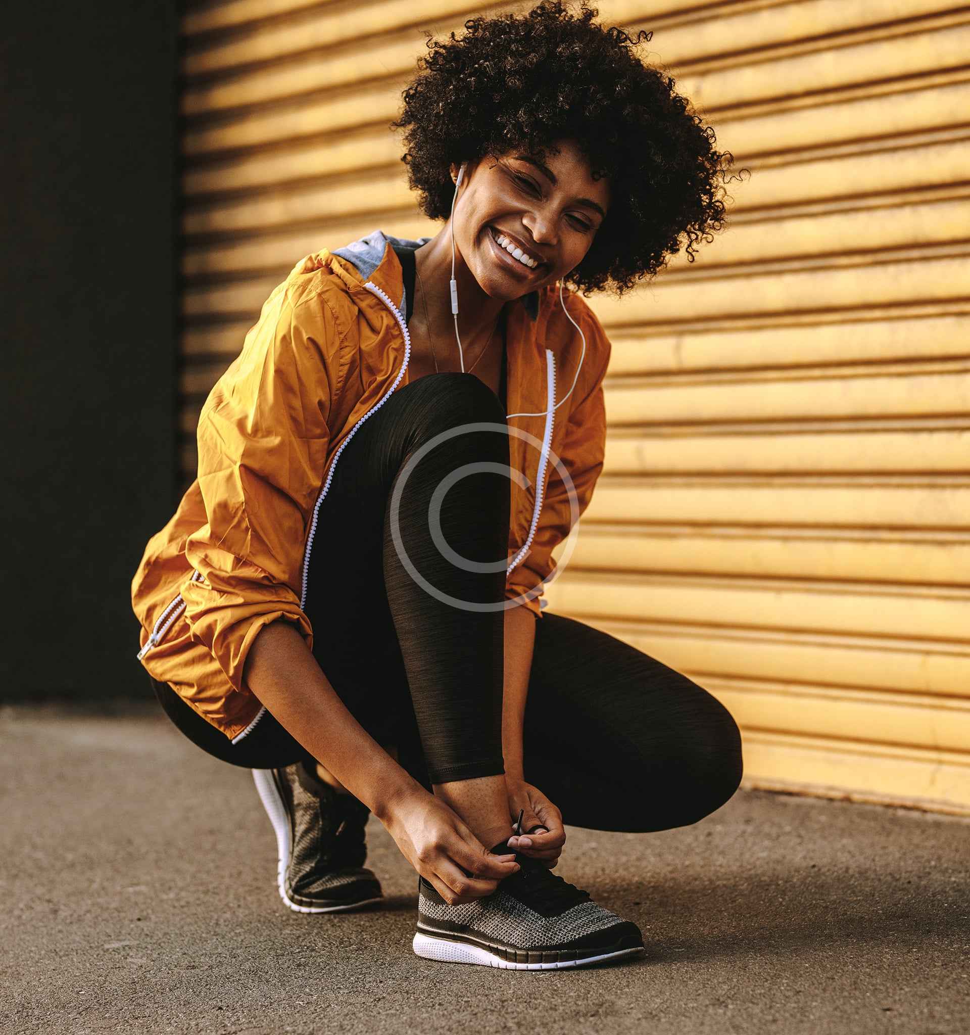 What’s trending on sportswear charts this spring? – Wayer